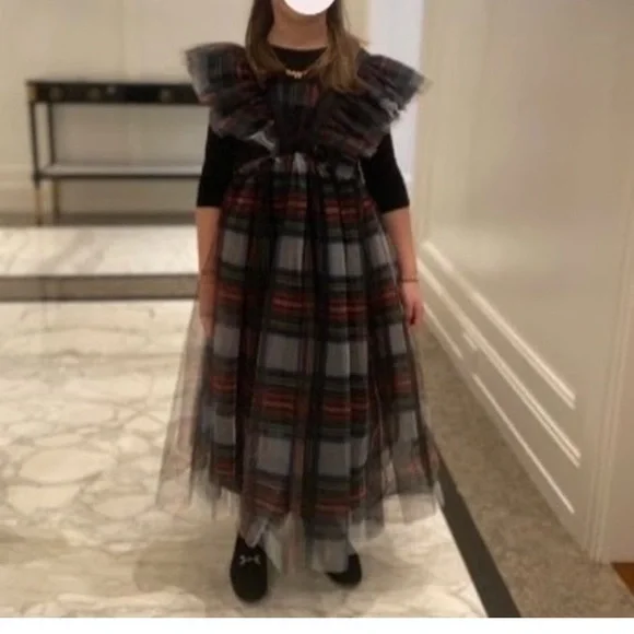 Anthony Dilorenzo Wedding Philosophy Di Lorenzo Serafini Kids Adorable